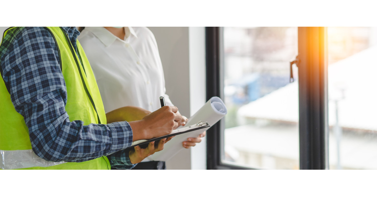 Access Home Inspection Services Inc. Wins 2025 Consumer Choice Award ...