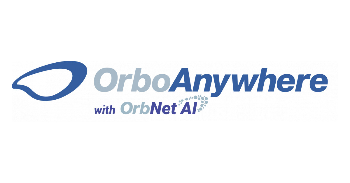 OrboAnywhere Version 5.0 Released With OrbNet AI Free Read | Newswire