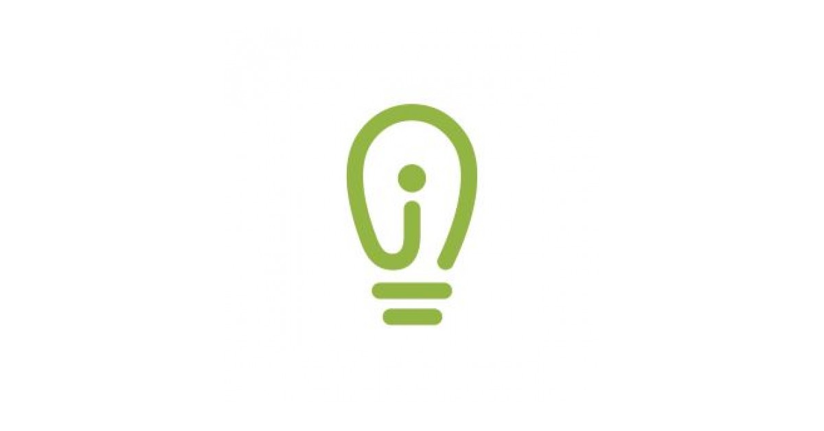 Intellezy Awarded Best Content Honors | Newswire