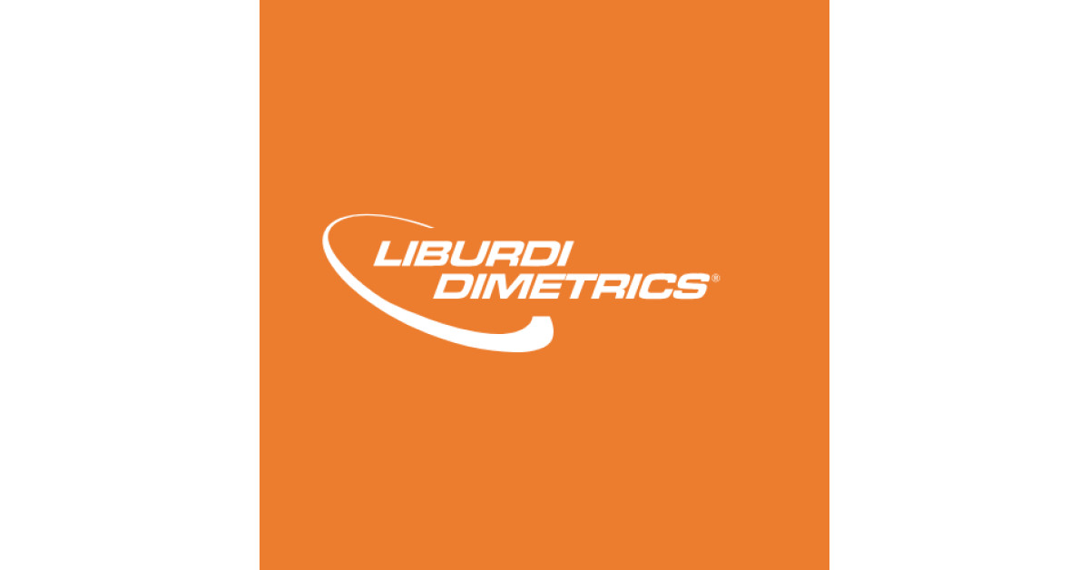 Liburdi Dimetrics Completes GoldTrack(TM) Lineup With Launch of ...