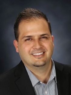 1st Security Bank Announces the Hiring of Anthony Scott Aceto as Branch ...