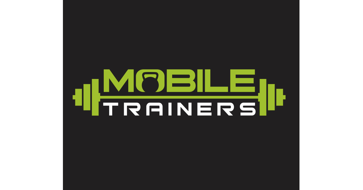 Mobile Trainers Expands Its In-Home Personal Training Empire to Denver ...