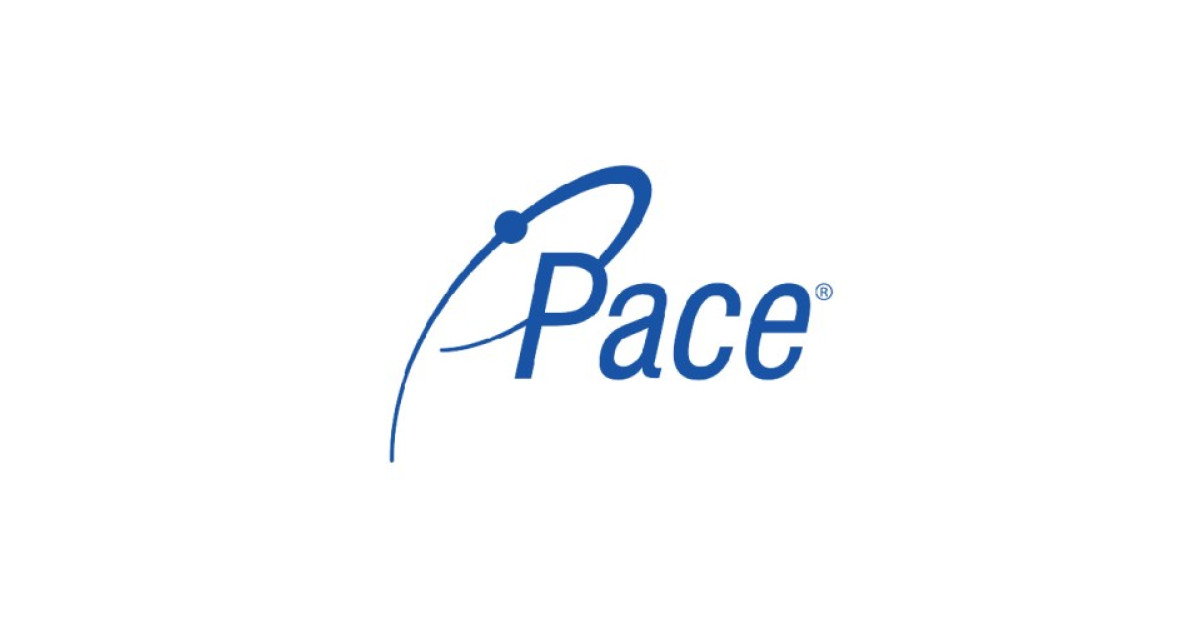 Pace Establishes Center of Excellence for PFAS Treatability Studies ...