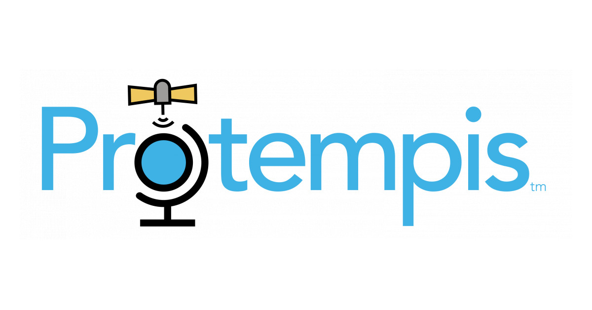 Protempis Launches Dual-Band L1/L5 Anti-Jam GNSS Receivers - Expanding ...