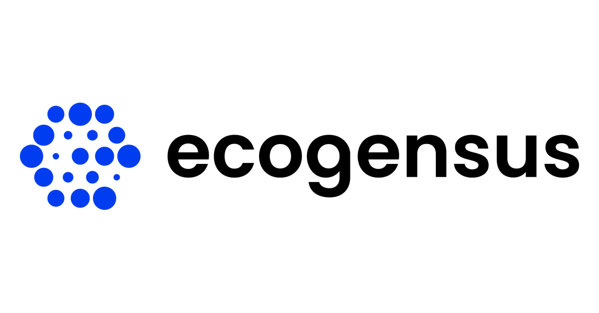 Ecogensus Acquires Two Recycling Facilities, Kickstarting ...