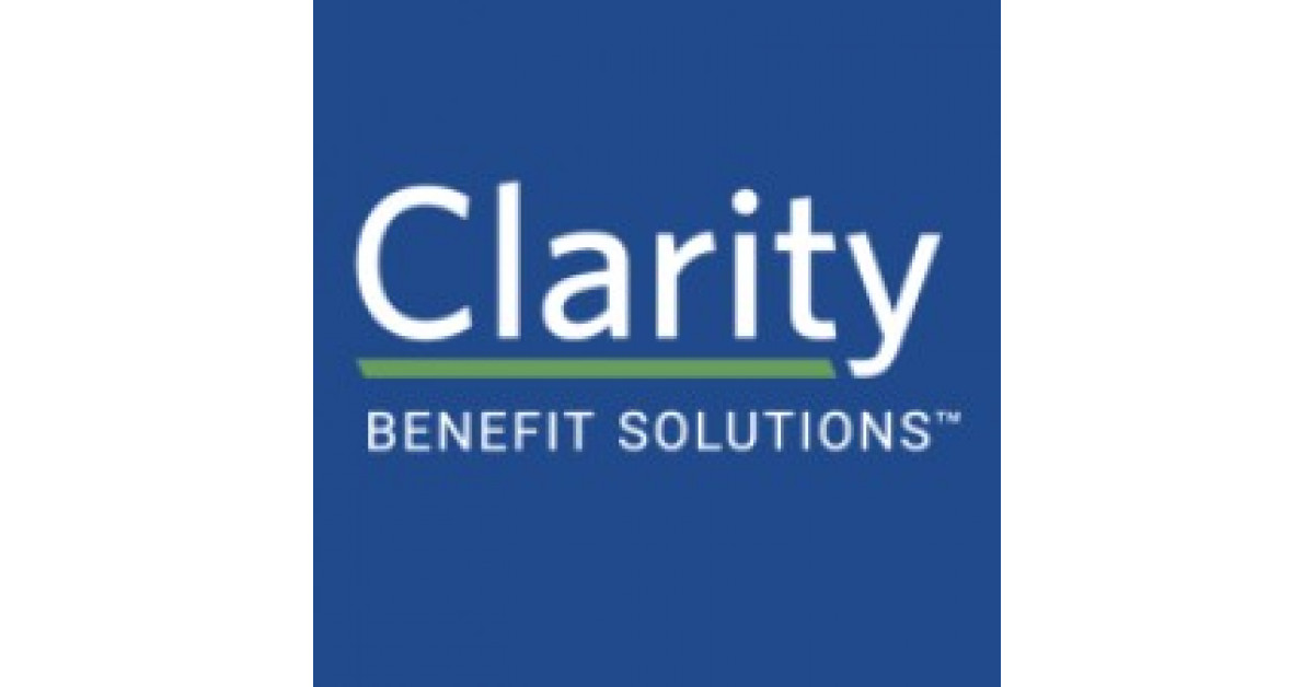 Clarity Benefit Solutions Partners With Paycor to Offer Integrated ...