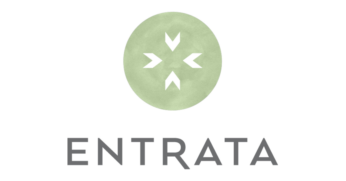 Mohave County Welcomes Entrata: a New Master-Planned Community Approved ...