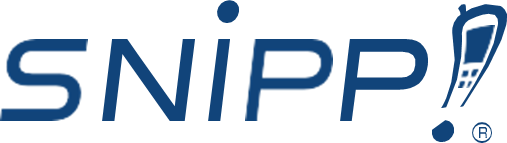 Snipp Announces Popular Manitoba COVID-19 Recovery Tourism Rebate ...