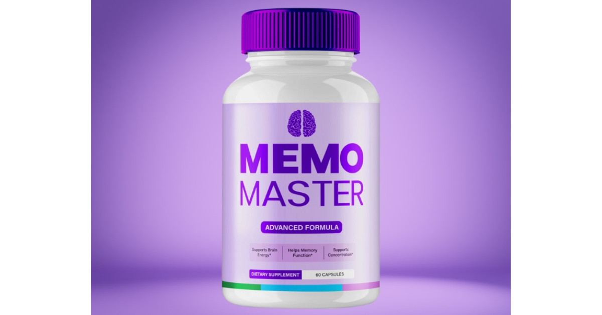 Honey Trick for Memory Loss: Natural Brain Boost Backed by Science ...