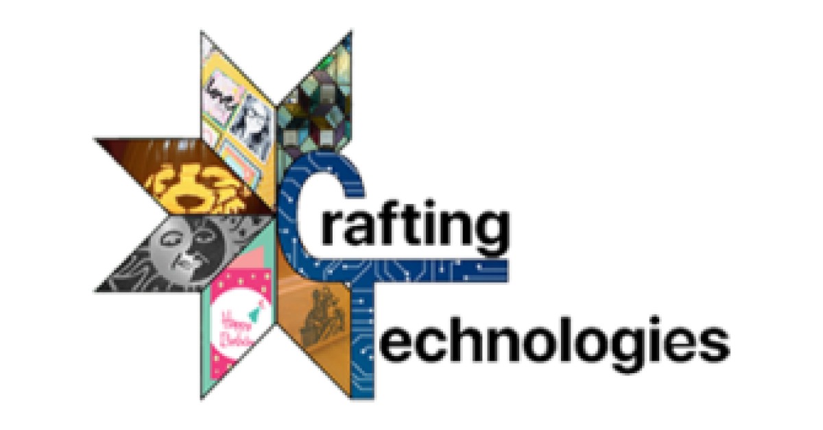 Crafting Software Now Available for MAC, PC and Most Other Devices With ...