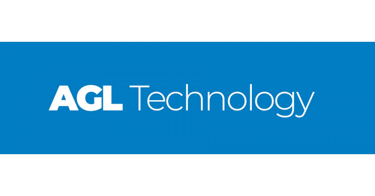 AGL Technology Drives Innovation in Animal Health, Nutrition and ...