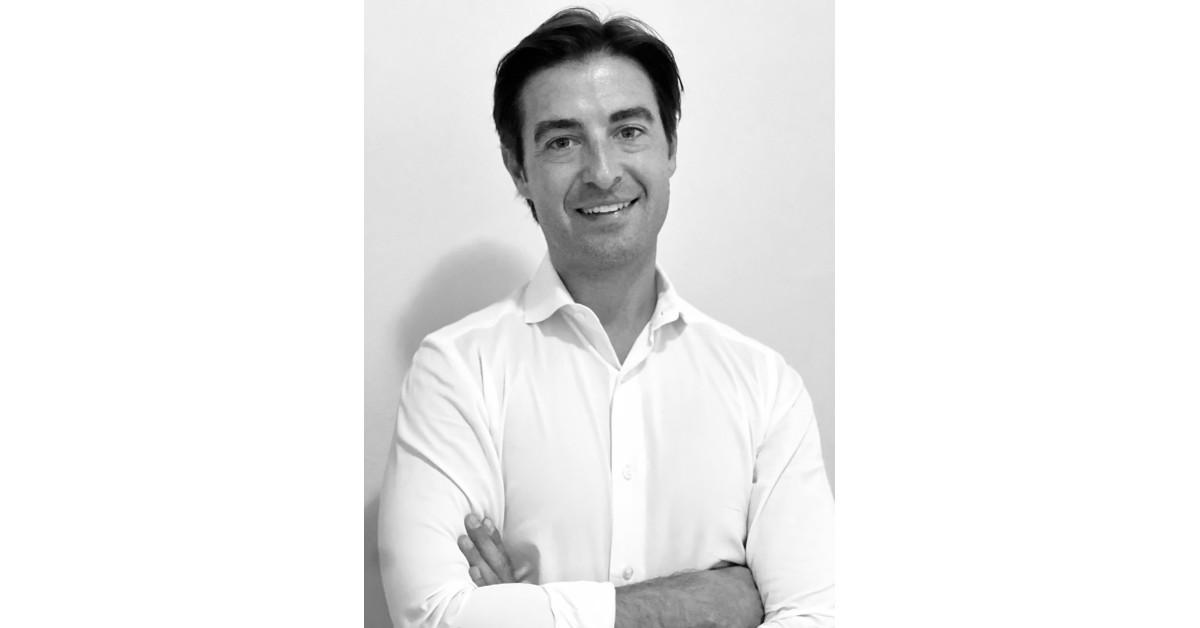 Zinklar Expands Global Presence, Appoints Ben Boix as Managing Director ...