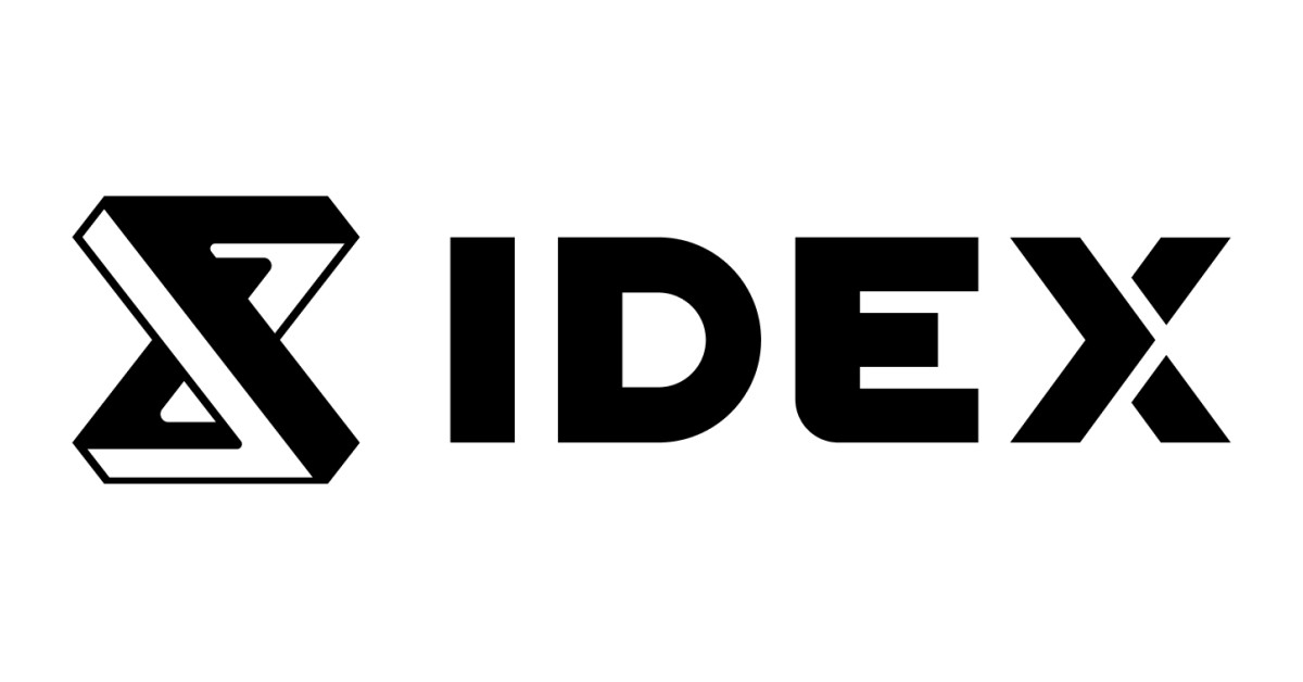 IDEX Announces Launch of New $IDEX Token 2.0 and Expansive Ecosystem ...
