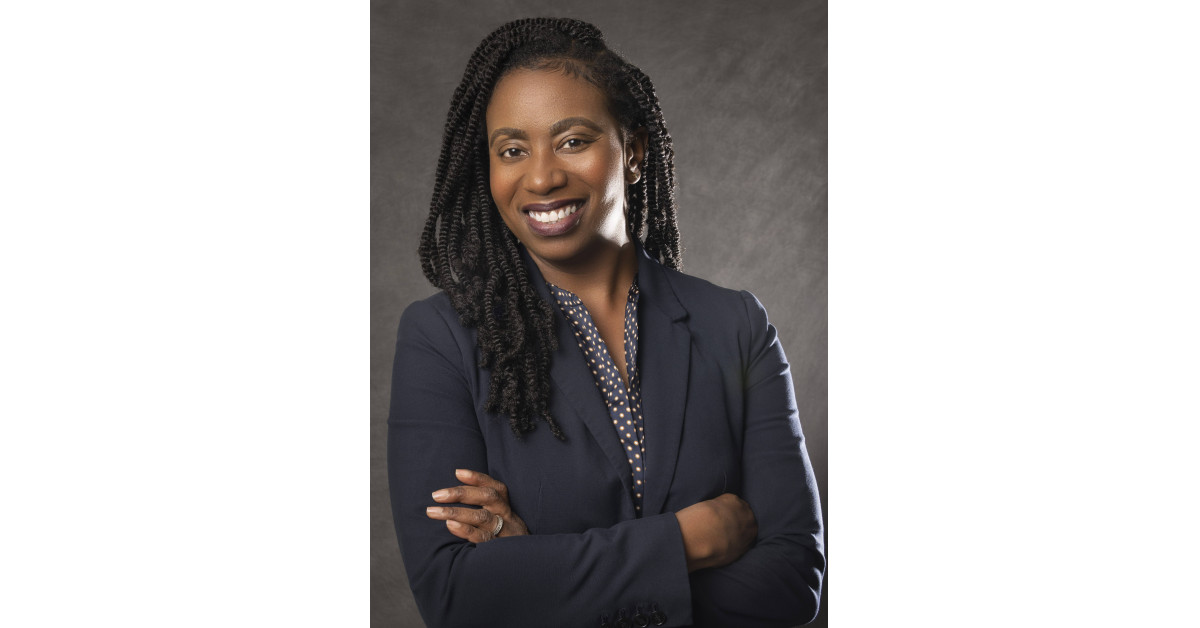 Atlanta Habitat for Humanity Names Rosalyn Merrick President and CEO | Newswire
