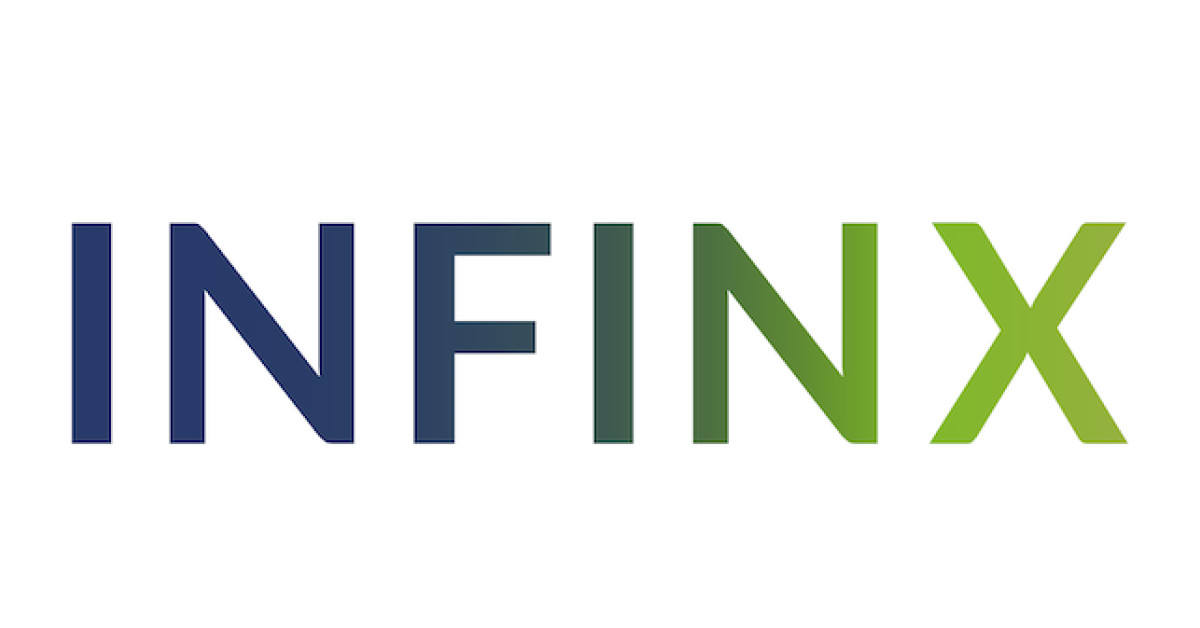Infinx Invests in Maverick AI to Bring Real-Time Autonomous Medical ...