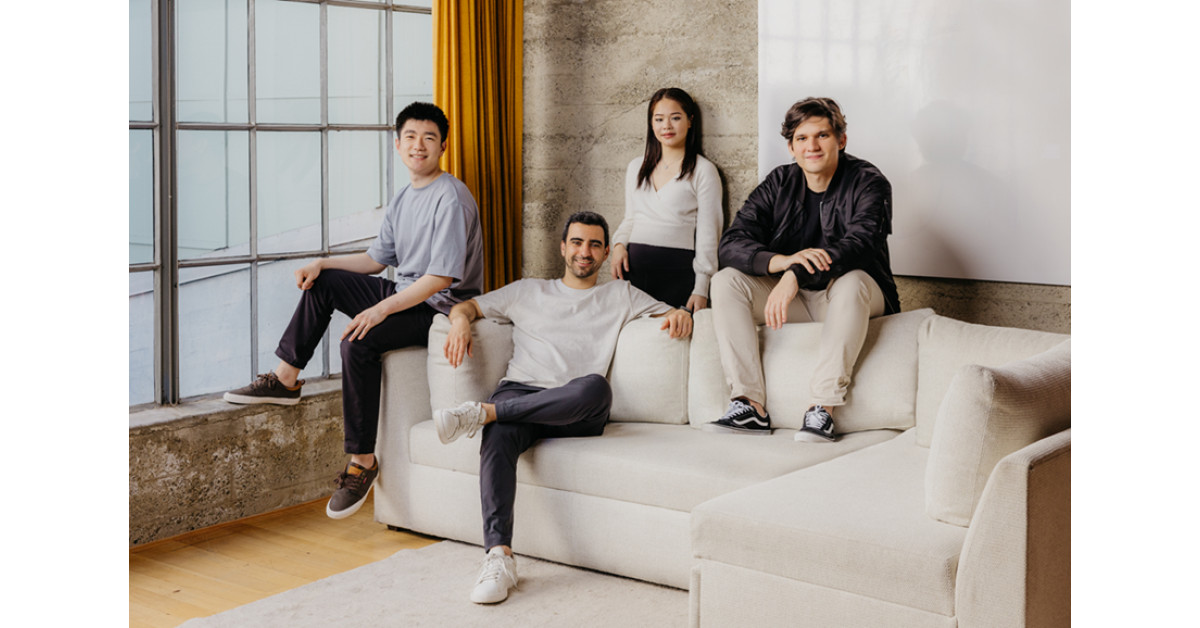 Sable Raises 45M To Build The First AI Employee That Can Click See sable-raises-45m-to-build-the-first-ai-employee-that-can-click-see