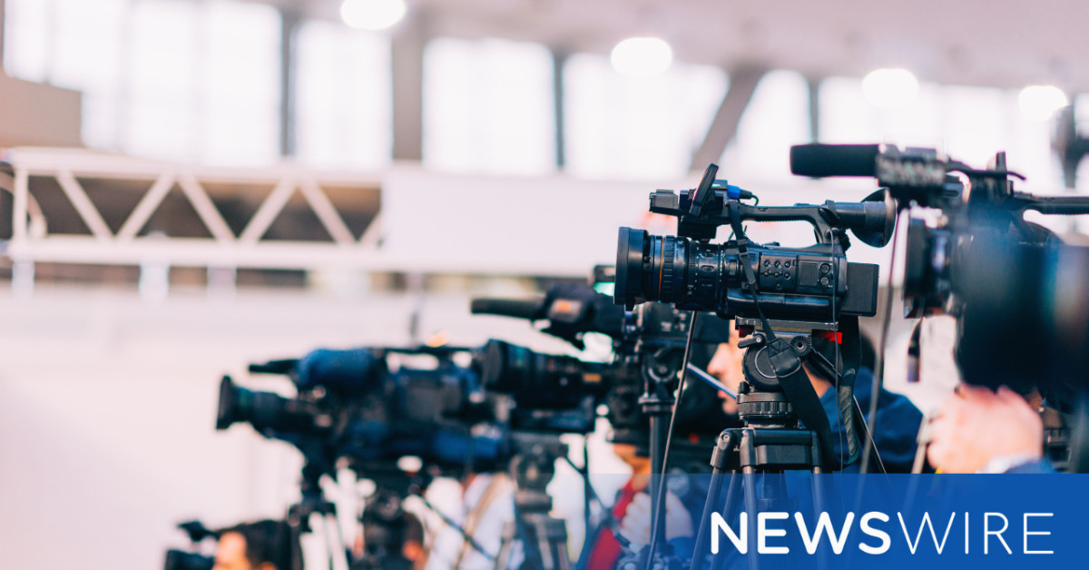 What Is a Media Advisory? Newswire Shares the Basics | Newswire