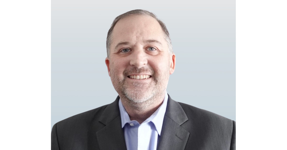 Nissens Announces Nathan Giles as Director of Sales for North America ...