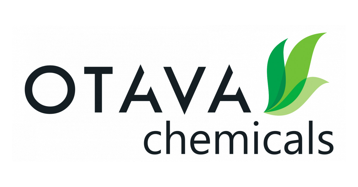 CHEMriya - Billions of Molecules for R&D: OTAVA and BioSolveIT Team Up ...