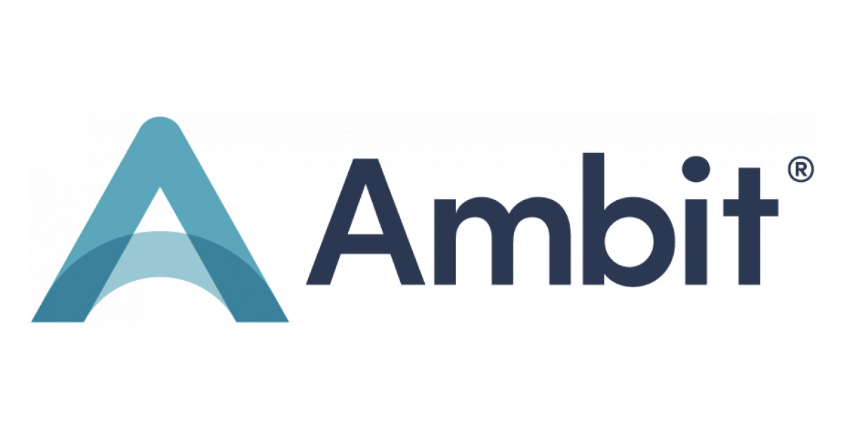 Ambit Inc. to Present Novel Projection Methodology for Rare ...