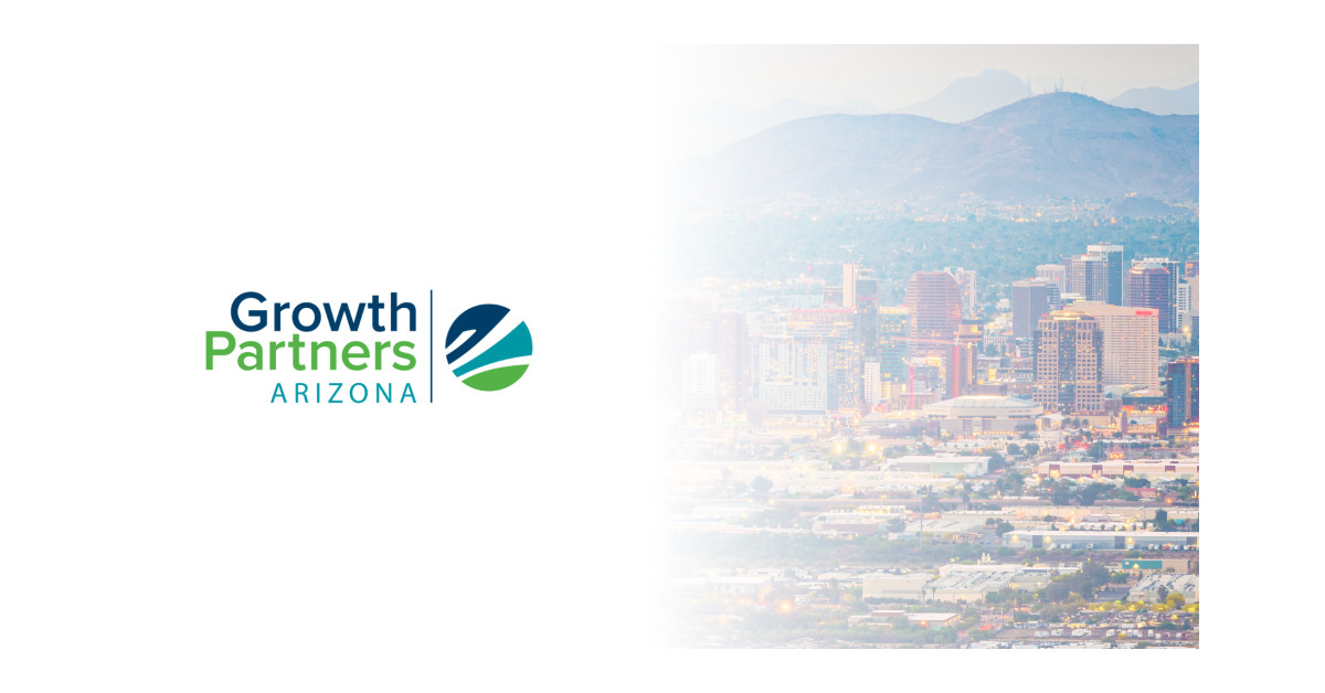 Growth Partners Arizona and HUUB Partner to Launch Transformative ...