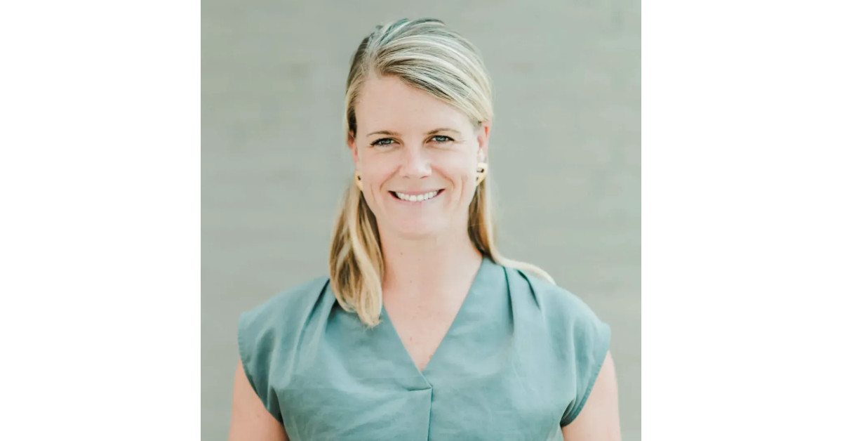 Whitten Architects Designs With Purpose & Innovation | Newswire