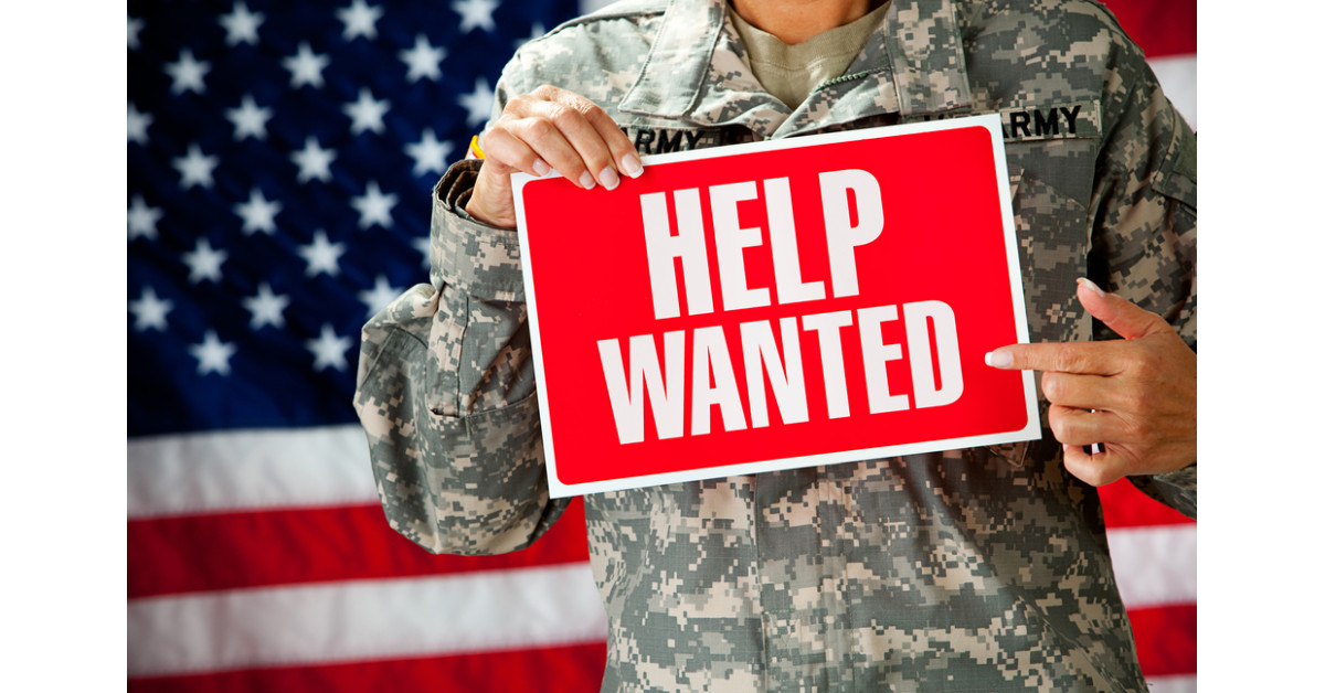 USMilitary.com Offering Network of Websites to Help Military Branches ...