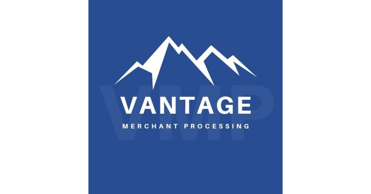 Former UFC Sponsor and No Fear Store Owner is Taking on the Overpriced ...