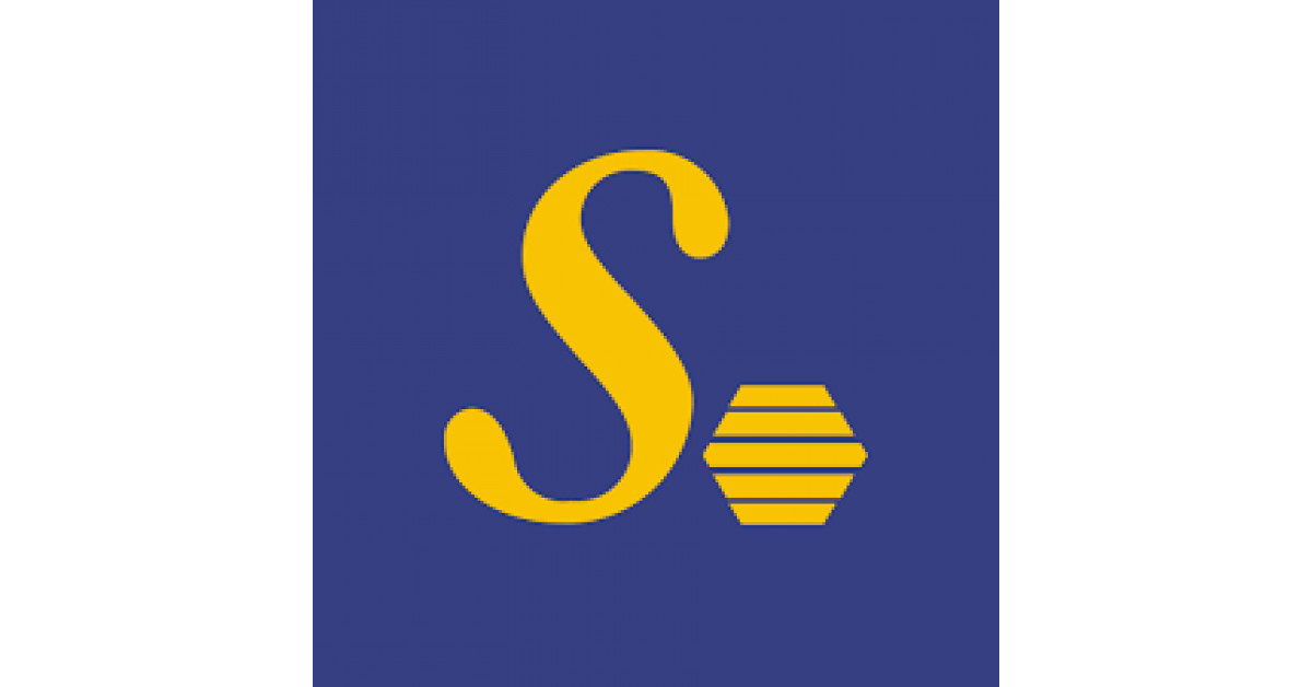 The Story Behind Sambrosa's Perfectly Blended Allergy Nighttime Syrup ...