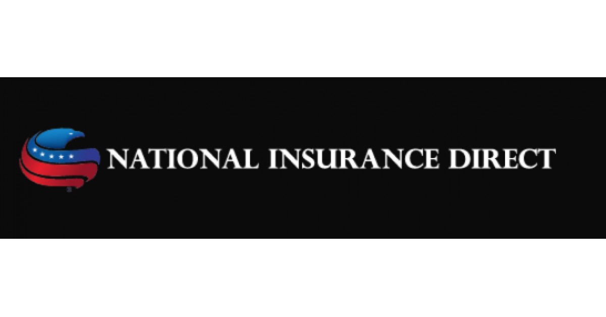 National Insurance Direct Simplifies Buying Health Insurance Online ...