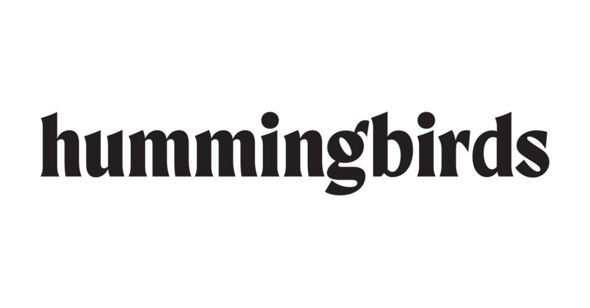 Hummingbirds Raises Over $10 Million in Seed Funding to Scale ...