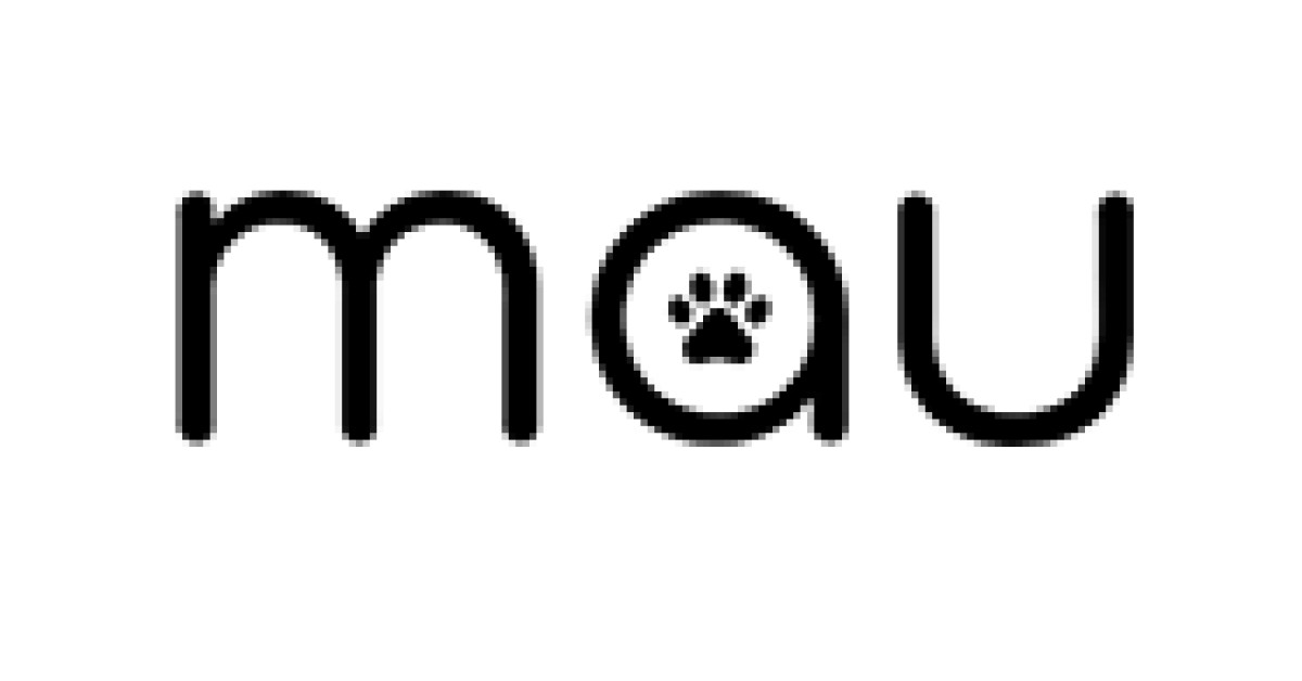 Discover Innovative and Modern Cat Furniture From Mau | Newswire