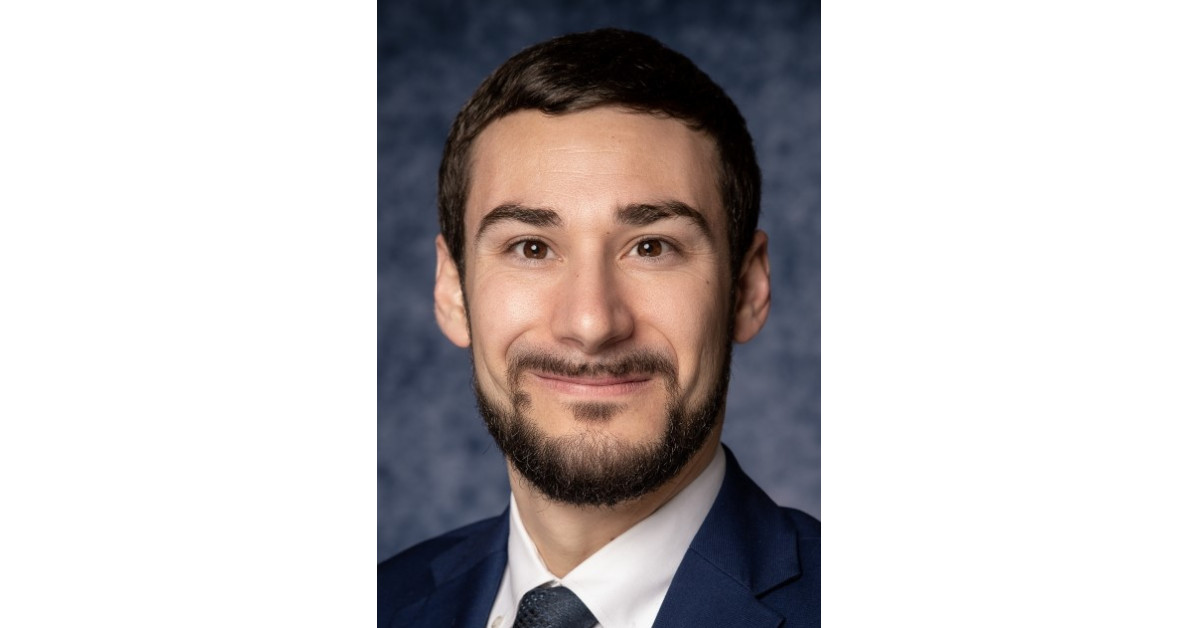 Climate First Bank Appoints Chris Castro to EVP and Chief ...