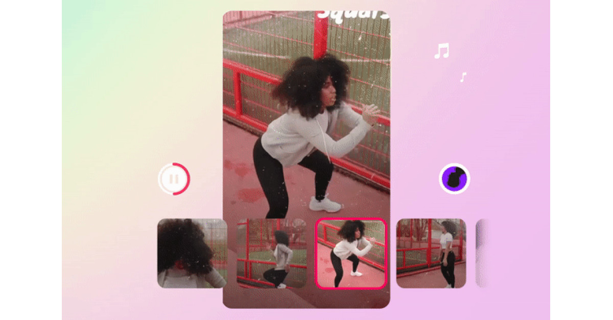 Bazaart Debuts Version 10, Ushering in a New Era of Effortless Video ...