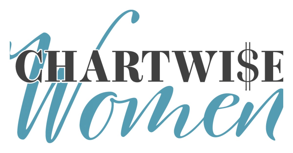 StockCharts.com Introduces New Female-Focused Financial Program ...