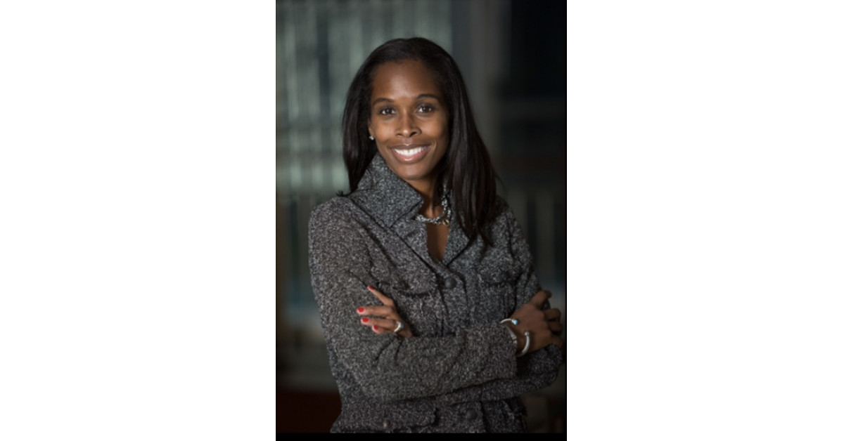 Women of the World Endowment (WoWE) Welcomes Keitha Pansy as Managing ...