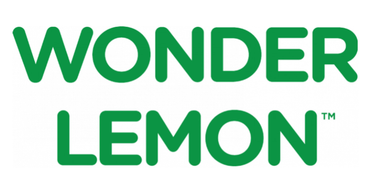 Kayco Launches New WONDER LEMON™ 100% Organic Cold-Pressed Juice Just ...