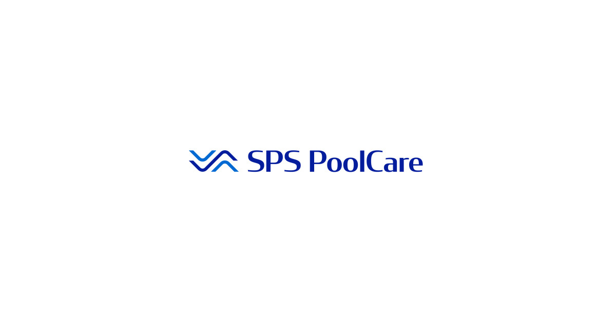 SPS PoolCare Named #1 Pool Service Company in the US by Leading ...