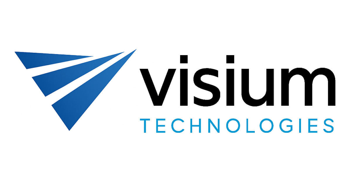 Visium Technologies Expands TruContext(TM) with Tru-InSight(TM ...