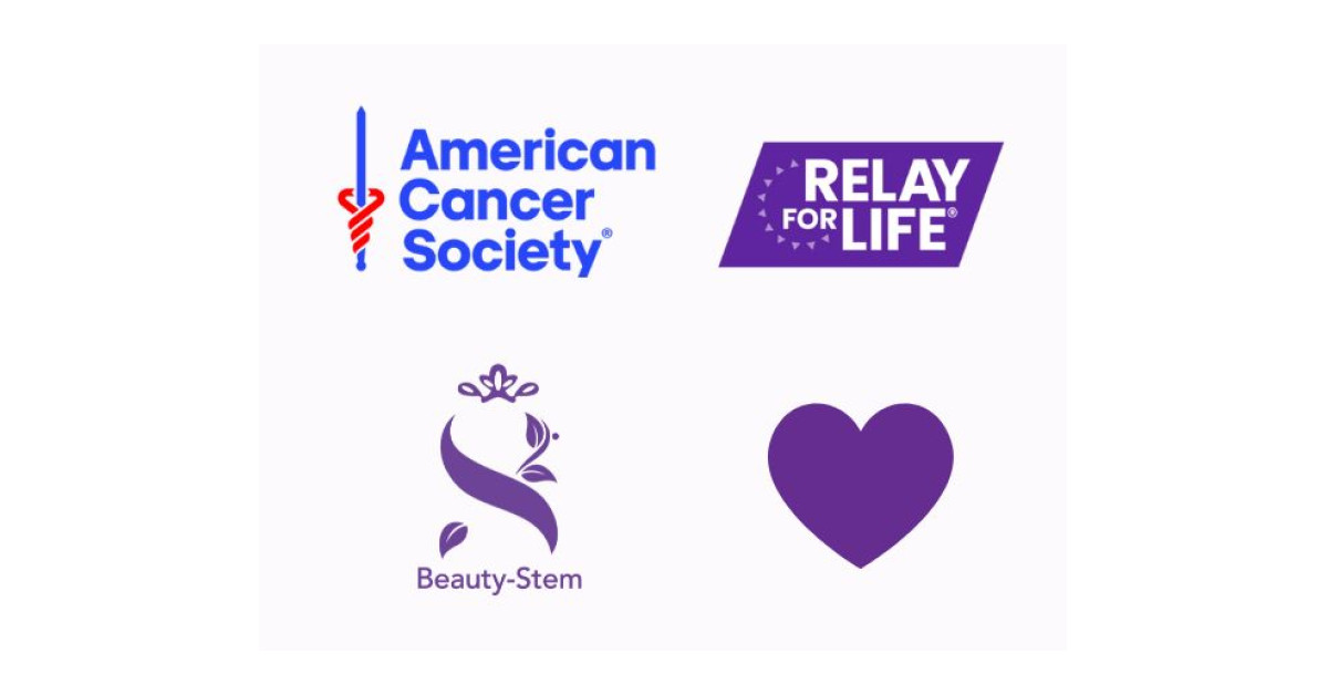 Beauty-Stem Biomedical Joins ACS Relay for Life, Championing Cancer ...