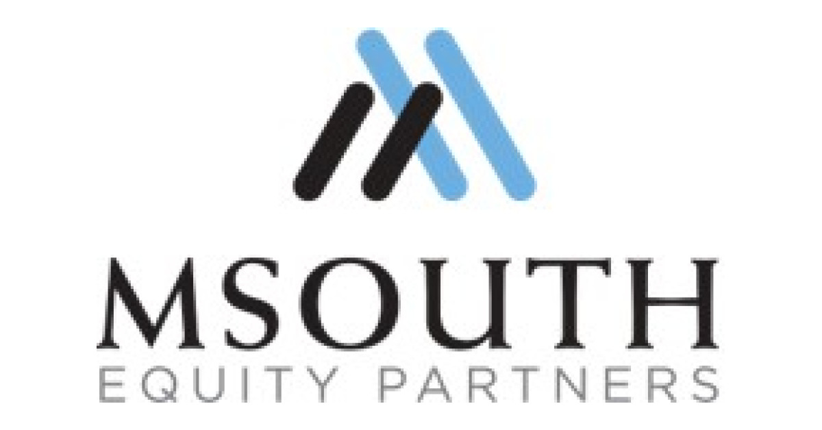 MSouth Announces Acquisition of Fern Exposition Services | Newswire