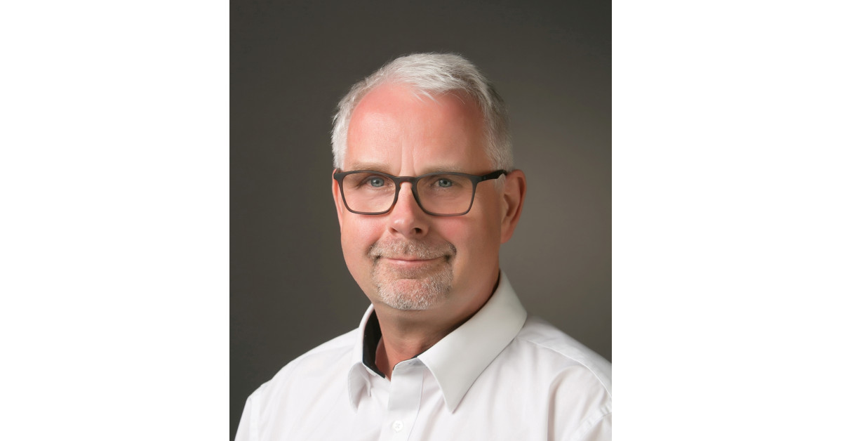 Knudt Flor, Former CEO of BMW Manufacturing, Joins South Carolina ...