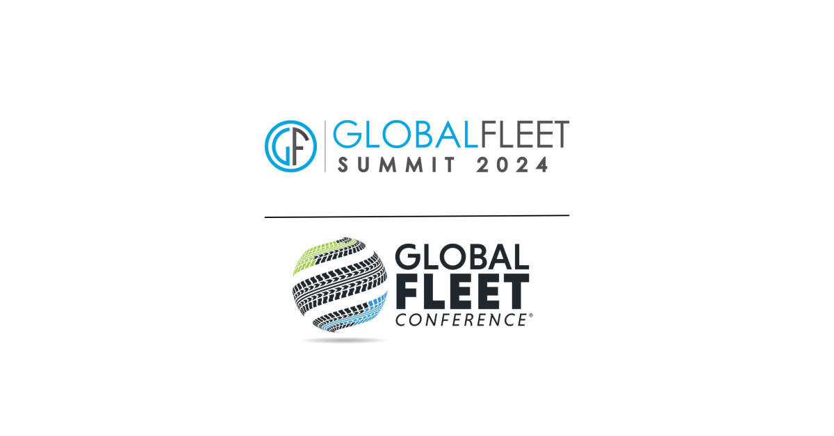 Two Global Fleet Events: Bobit Business Media & Nexus Communication Aim ...