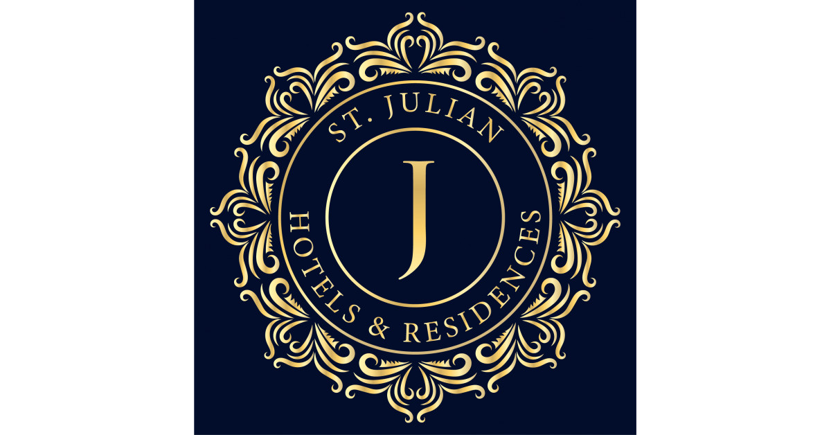 Horst Schulze, Co-Founder and Former President of the Ritz Carlton ...