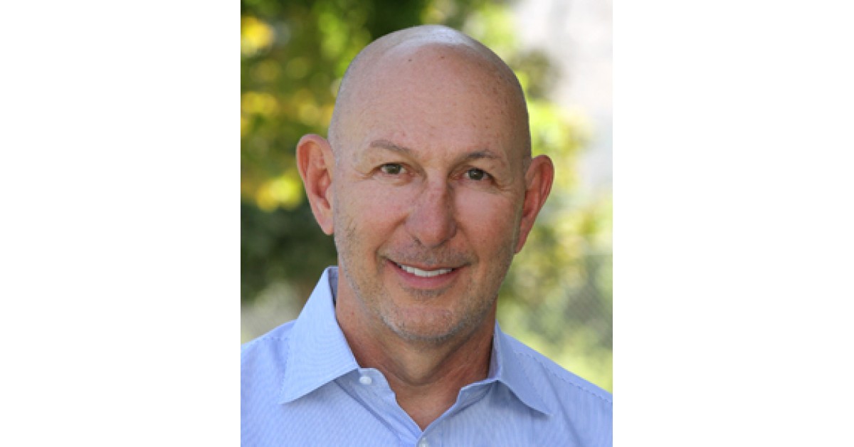 Dave Duckwitz Named CEO of Sensor Industries | Newswire