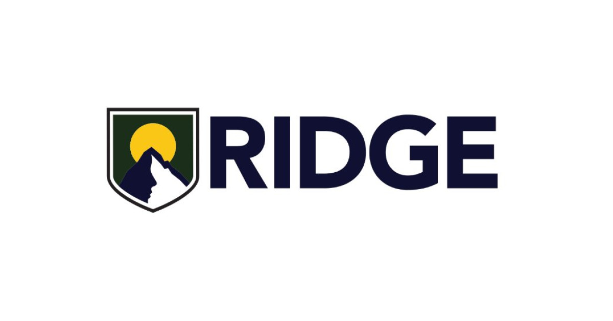 Ridge RTC Adolescent Residential Treatment Center Welcomes Dr. Charles Jin, Highly Accomplished ...