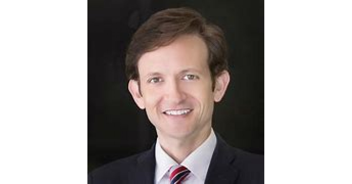 Richard DeNapoli Celebrates Over Six Years of Success with Coral Gables ...