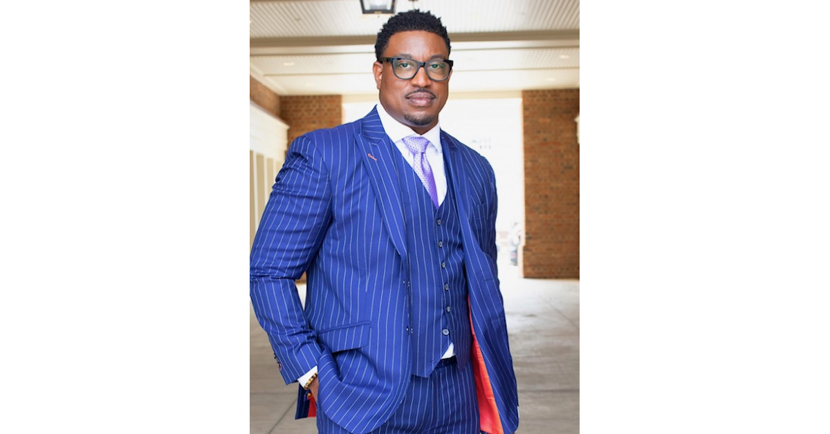 Caton Commercial Real Estate Group Announces Matthew E. Drane as New ...