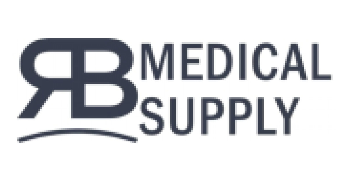 RB Medical Launches Variety of New, ASTM-Certified Surgical Masks ...