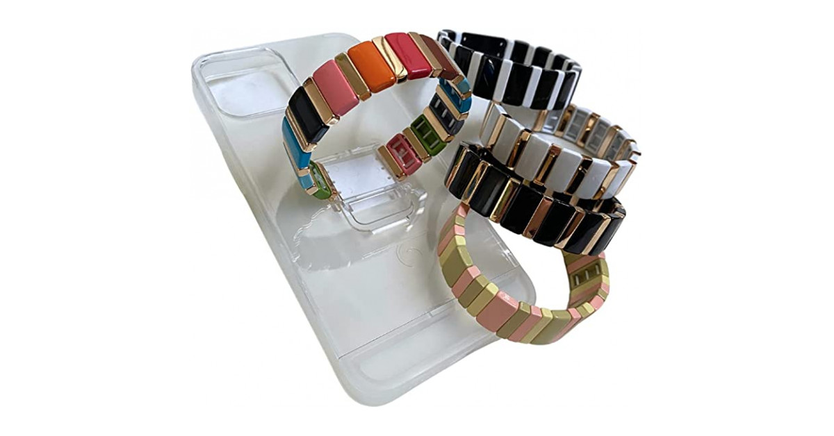 Cleveland Entrepreneur Goes National With the First Fashionable Hands ...